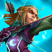 World Quest (game) | Rovio Entertainment Wiki | Fandom