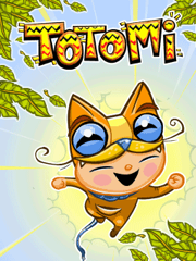 Totomi (game) | Rovio Entertainment Wiki | Fandom