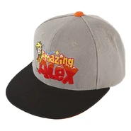 Amazing Alex (game) | Rovio Entertainment Wiki | Fandom