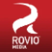 Rovio Media | Rovio Entertainment Wiki | Fandom