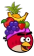 Red (Angry Birds) | Rovio Entertainment Wiki | Fandom