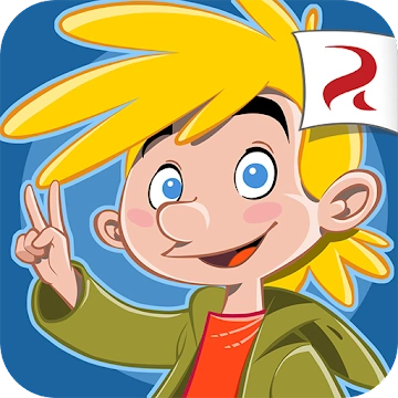 Amazing Alex (game) | Rovio Entertainment Wiki | Fandom