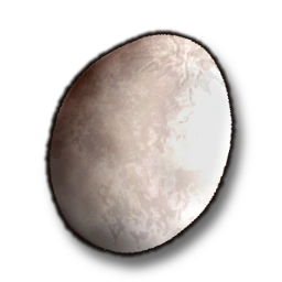 Egg | Rovive Wiki | Fandom