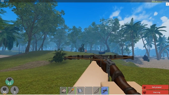 Rovive Wiki | Fandom