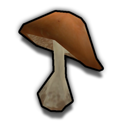 Mushroom | Rovive Wiki | Fandom