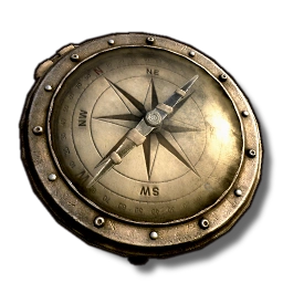 Compass | Rovive Wiki | Fandom
