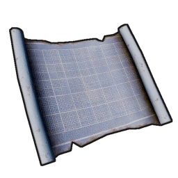 Blueprint | Rovive Wiki | Fandom