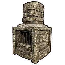 Small Furnace | Rovive Wiki | Fandom