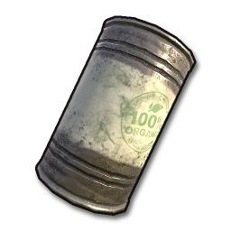 Canned Beans | Rovive Wiki | Fandom