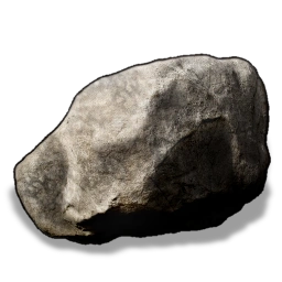 Stone | Rovive Wiki | Fandom