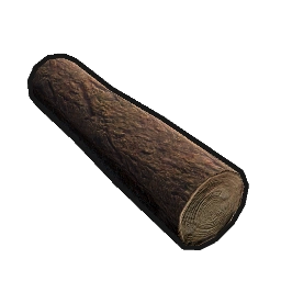 Wood | Rovive Wiki | Fandom