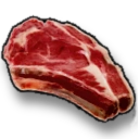 Raw Meat | Rovive Wiki | Fandom