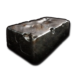 High Quality Metal | Rovive Wiki | Fandom