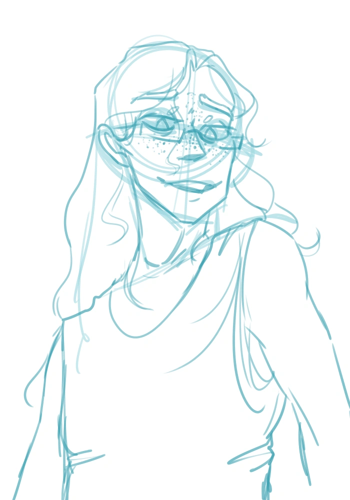 Andy | Rowan + ET's Universe Wiki | Fandom