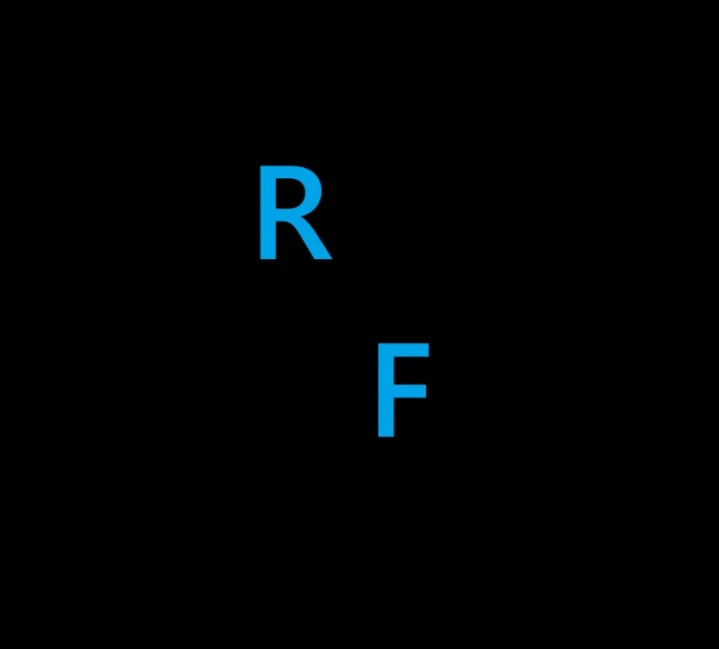 Z-079 | Rowan's games entertainment Wiki | Fandom