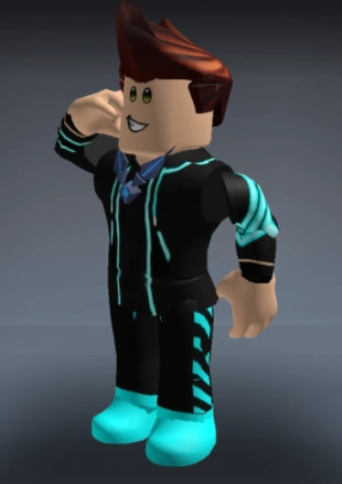 Rowan190311 | Rowan's games entertainment Wiki | Fandom