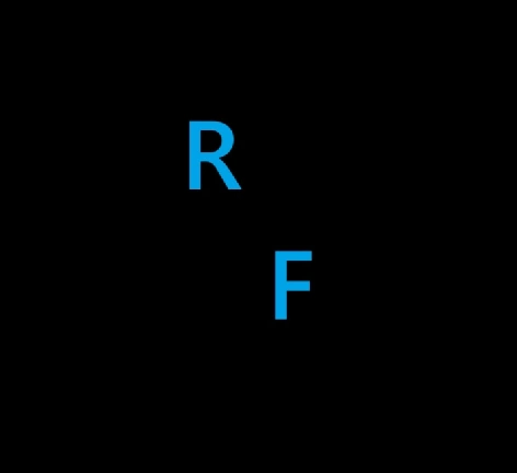 Rowan's games entertainment Wiki | Fandom