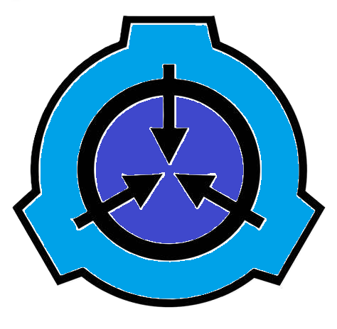 SCP FOUNDATION HUB | Rowan's games entertainment Wiki | Fandom