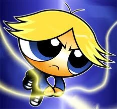 Boomer | Rowdy rightboys Wiki | Fandom