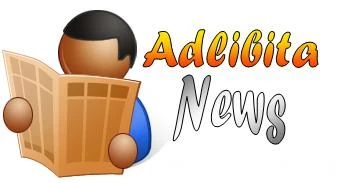 Pagina principală/Ziare | RoWikicity | Fandom