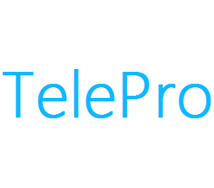 TelePro | RoWikicity | Fandom