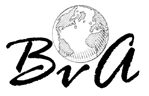 BVA | RoWikicity | Fandom