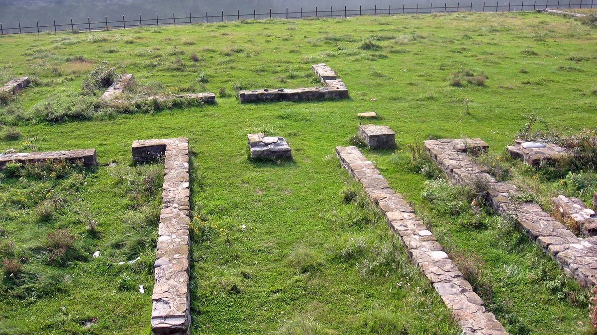 Manus | RoWikicity | Fandom