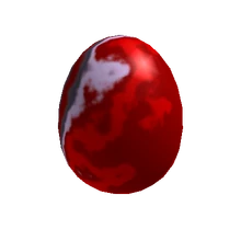 Eggstravaganza 2010 | ROWIND Wiki | Fandom