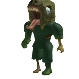 TheLacedGuy | ROWIND Wiki | Fandom
