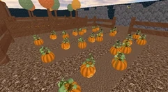 Halloween 2024: Happy Ghoul's Castle | ROWIND Wiki | Fandom