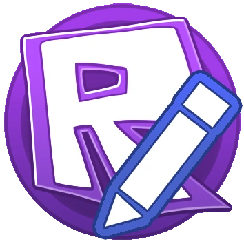 ROWIND Wiki | Fandom