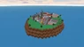 ROWIND Wiki | Fandom