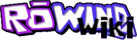 ROWIND Wiki | Fandom