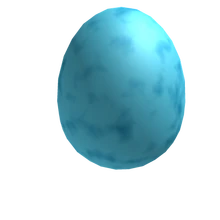 Eggstravaganza 2010 | ROWIND Wiki | Fandom