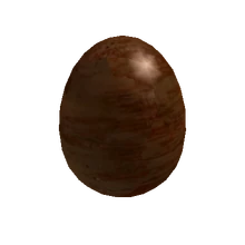 Eggstravaganza 2010 | ROWIND Wiki | Fandom