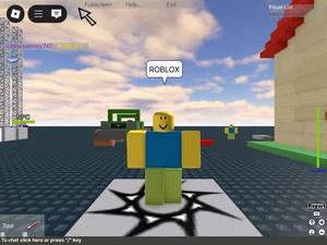 Rowind | ROWIND Wiki | Fandom