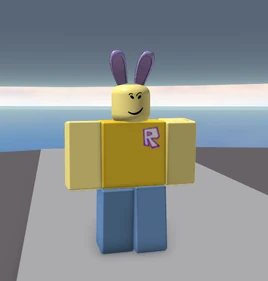 JdlogheadALT | ROWIND Wiki | Fandom