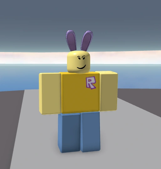 JdlogheadALT | ROWIND Wiki | Fandom