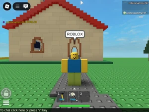 Rowind | ROWIND Wiki | Fandom