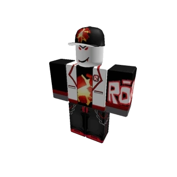 LovelyRamonaKitty | ROWIND Wiki | Fandom