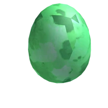 Eggstravaganza 2010 | ROWIND Wiki | Fandom