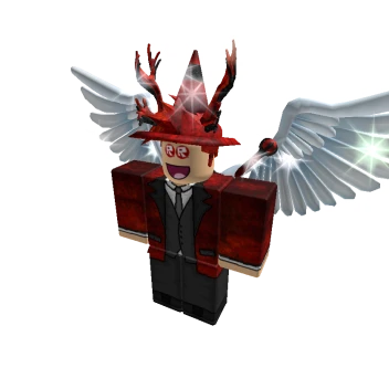 SiriusScripted | ROWIND Wiki | Fandom