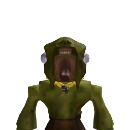 TheLacedGuy | ROWIND Wiki | Fandom