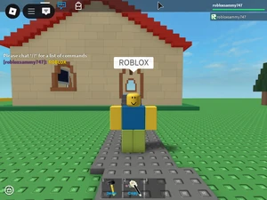 Rowind | ROWIND Wiki | Fandom