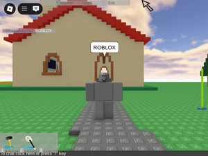 Rowind | ROWIND Wiki | Fandom