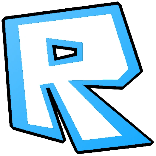 Playerlist Icons | ROWIND Wiki | Fandom