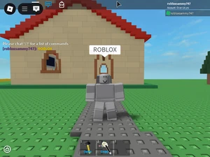 Rowind | ROWIND Wiki | Fandom