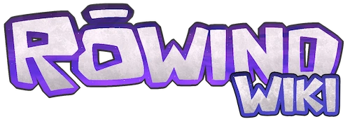 ROWIND Wiki | Fandom