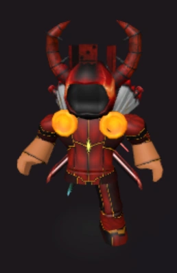 NotABadBud | ROWIND Wiki | Fandom