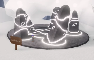 Elemental Stones | Ro-Wizard Wiki | Fandom